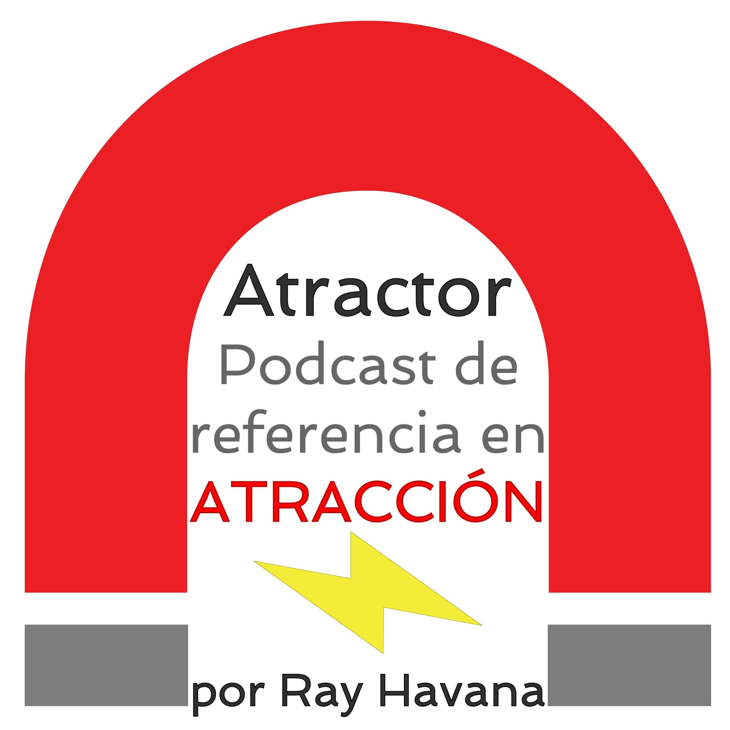 Atractor